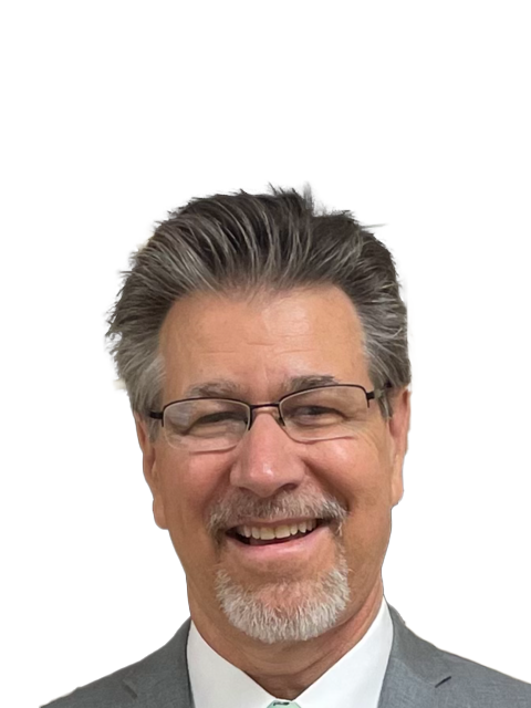 Home - Gene Semko Mediation